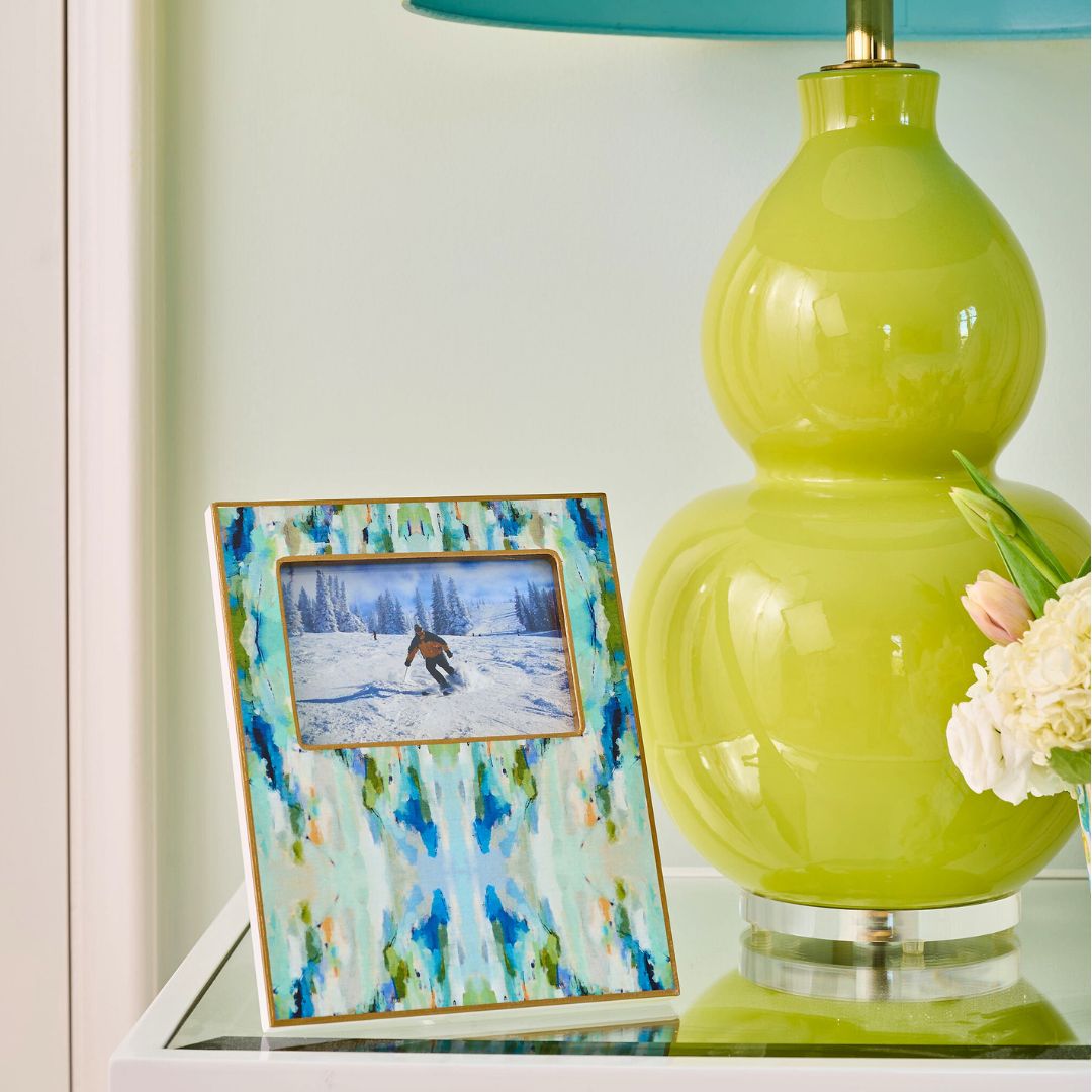 Picture Frames – Page 2 – Laura Park