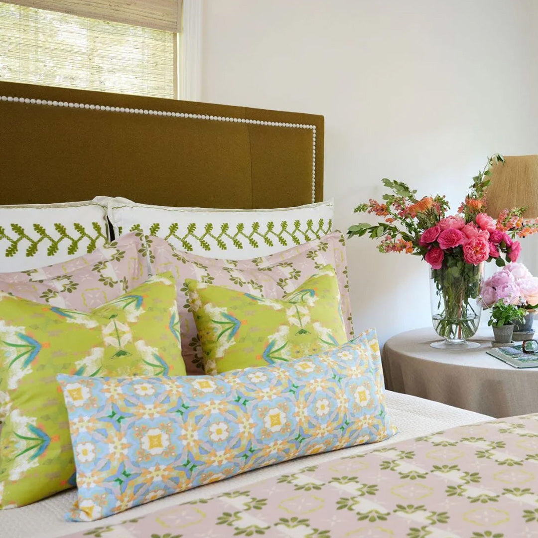 Shams – Laura Park