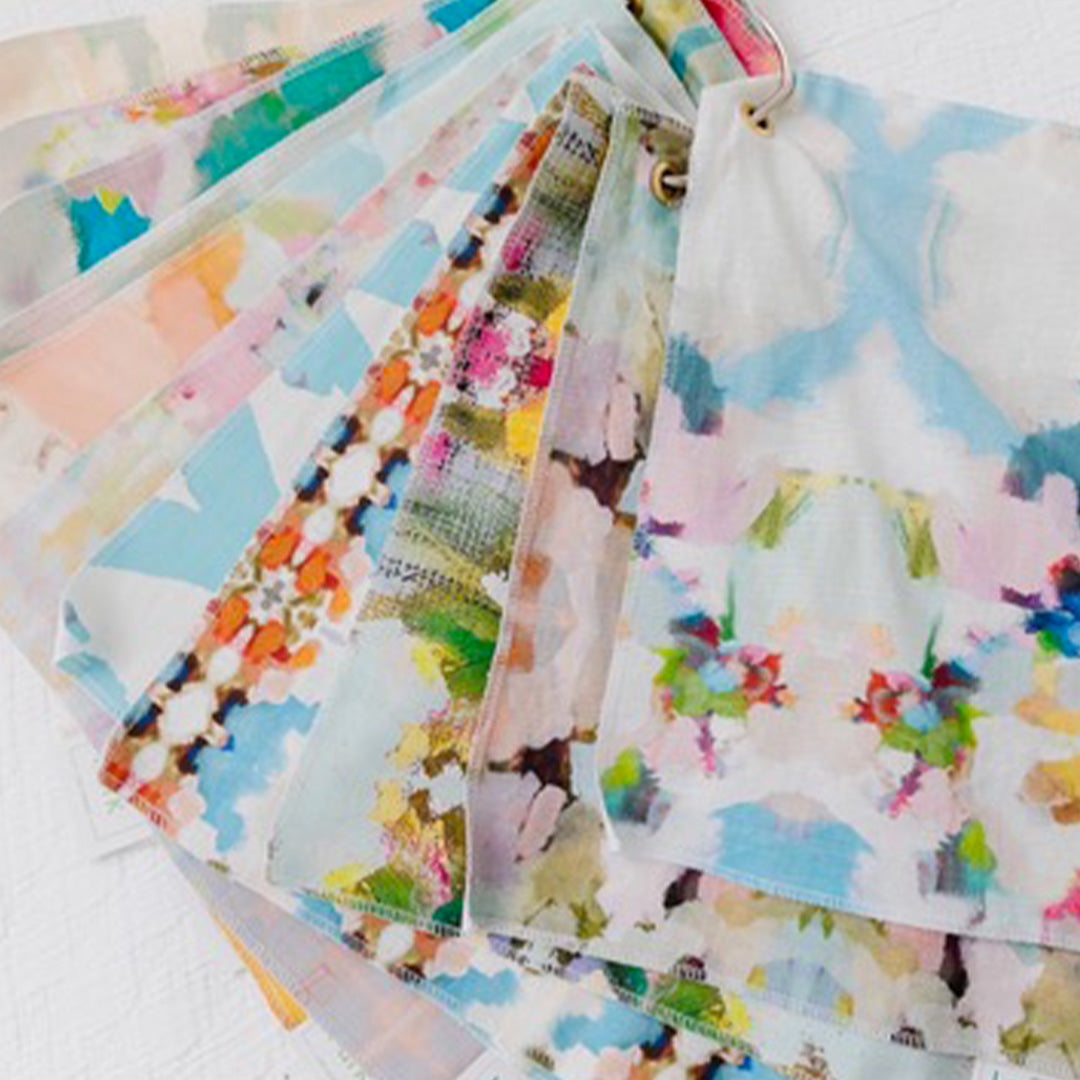 Sample Swatches – Page 11 – Laura Park