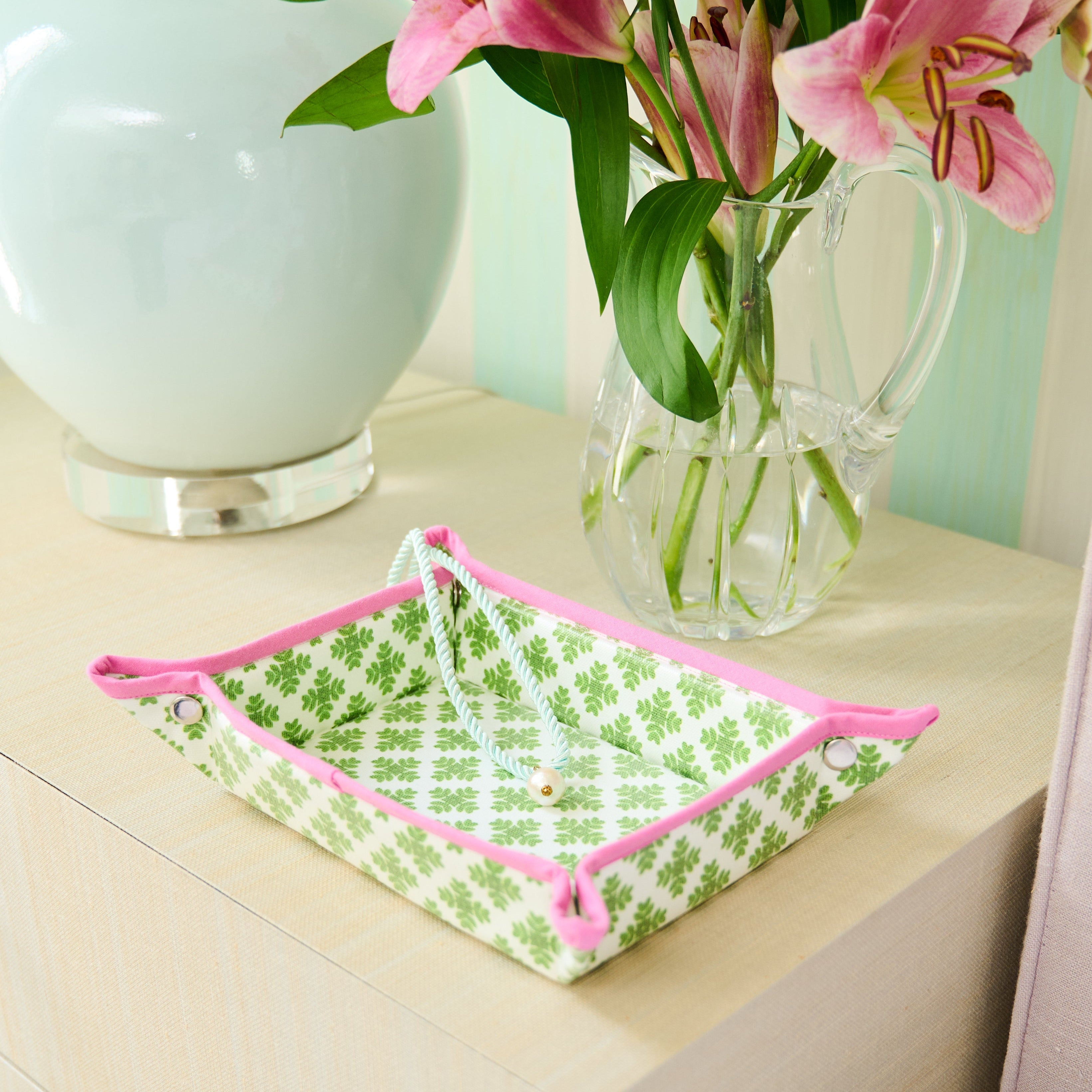 New Arrivals – Page 4 – Laura Park