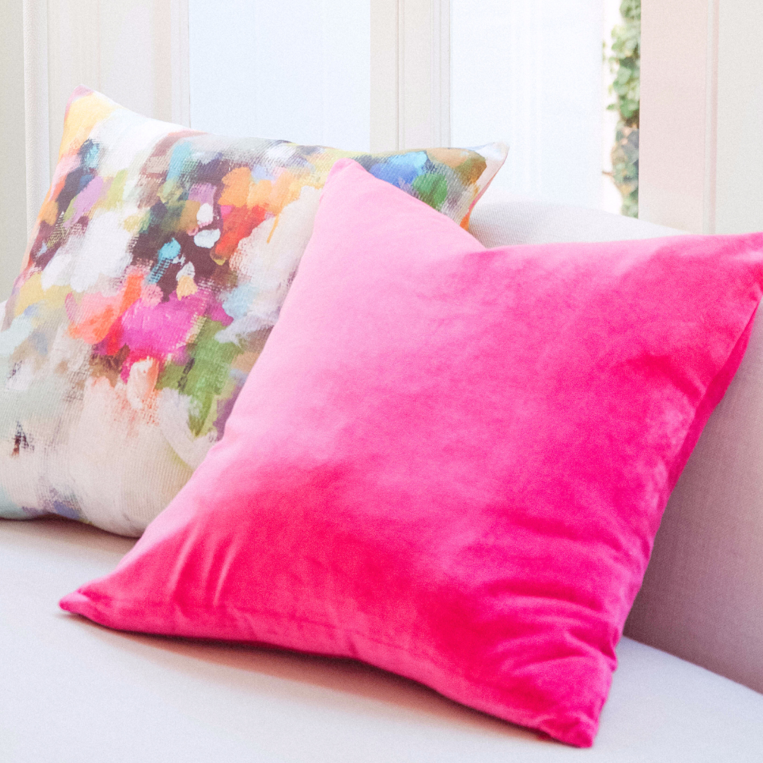 Last Chance - Pillows – Page 2 – Laura Park