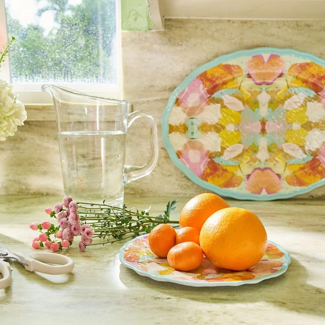 Dinnerware + Serveware – Laura Park