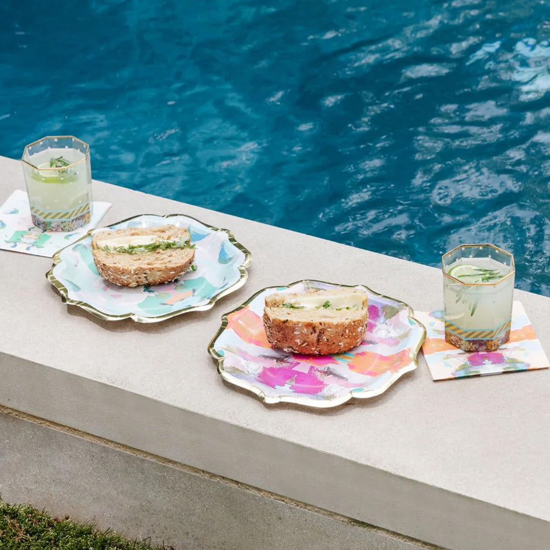 Paper Goods – Page 3 – Laura Park