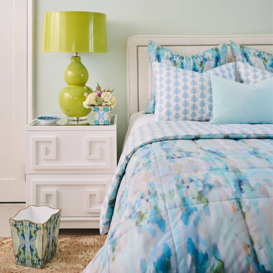Bedding Sets – Page 2 – Laura Park