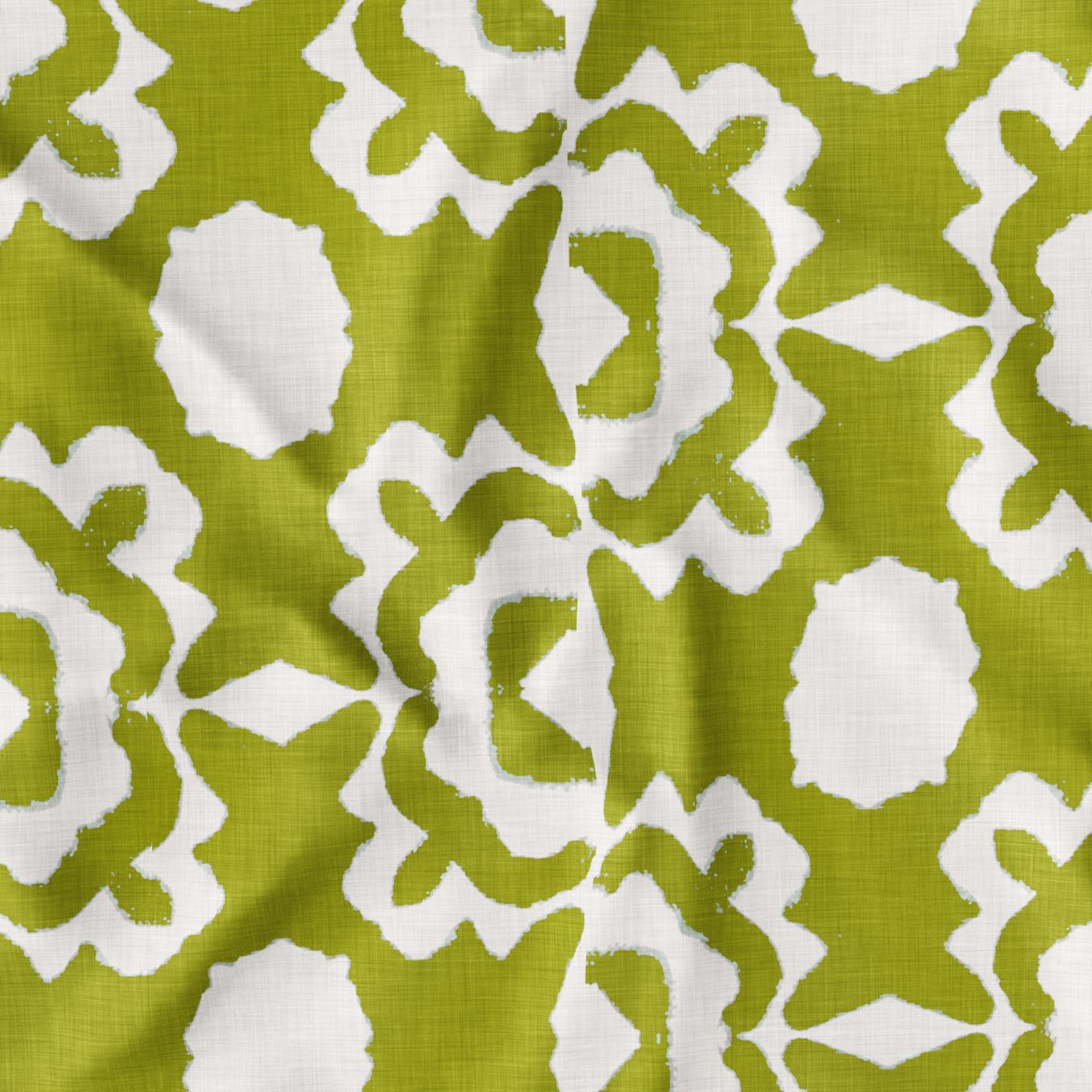 Aspen Moss – Laura Park