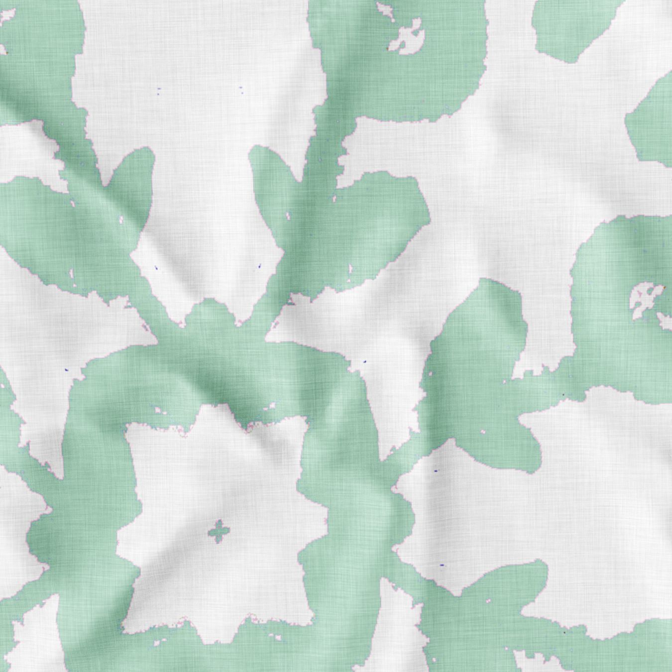 Highlands Mint – Laura Park