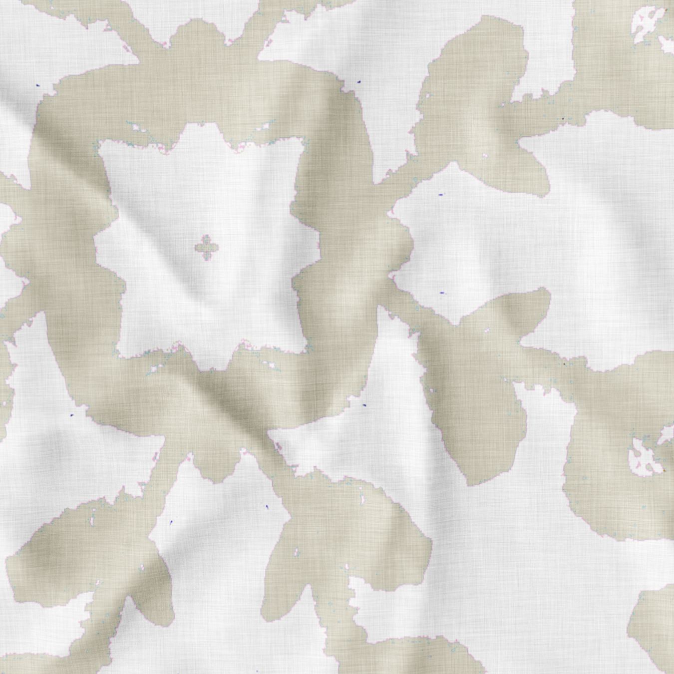 Highlands Beige – Laura Park