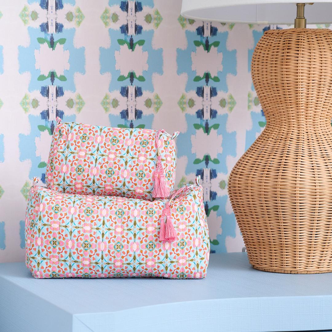 Gifts – Laura Park