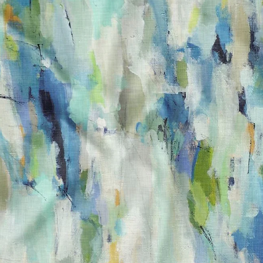 Wintergreen – Laura Park