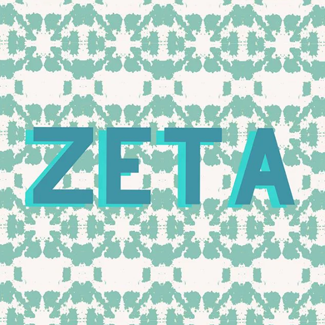 Zeta – Laura Park