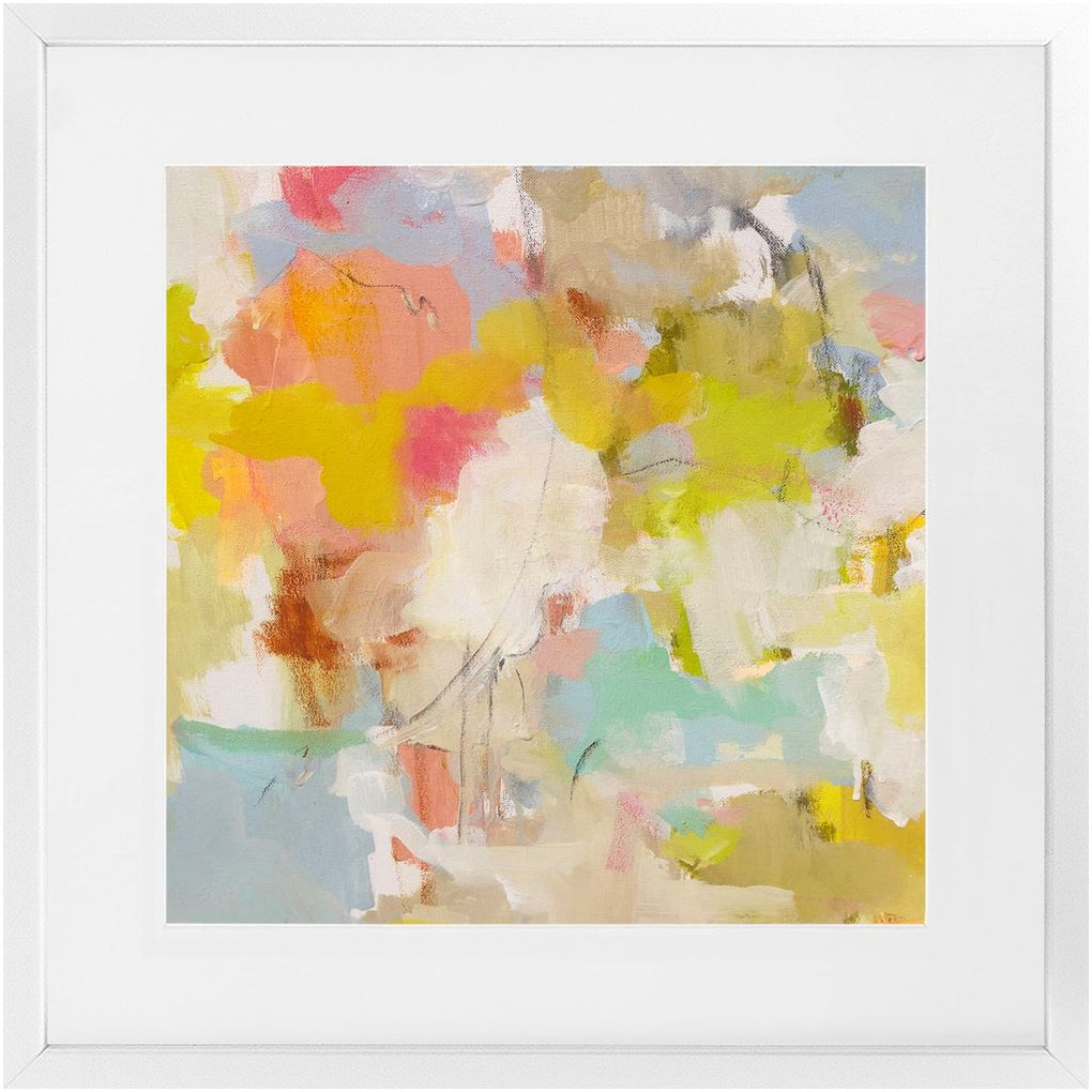 Art Prints– Laura Park