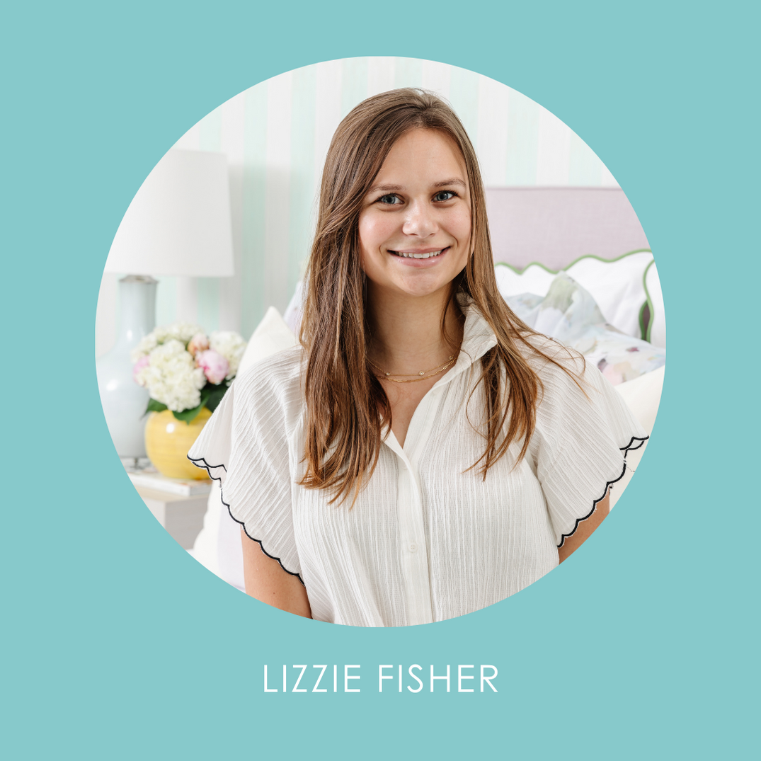 MEET THE TEAM– Laura Park