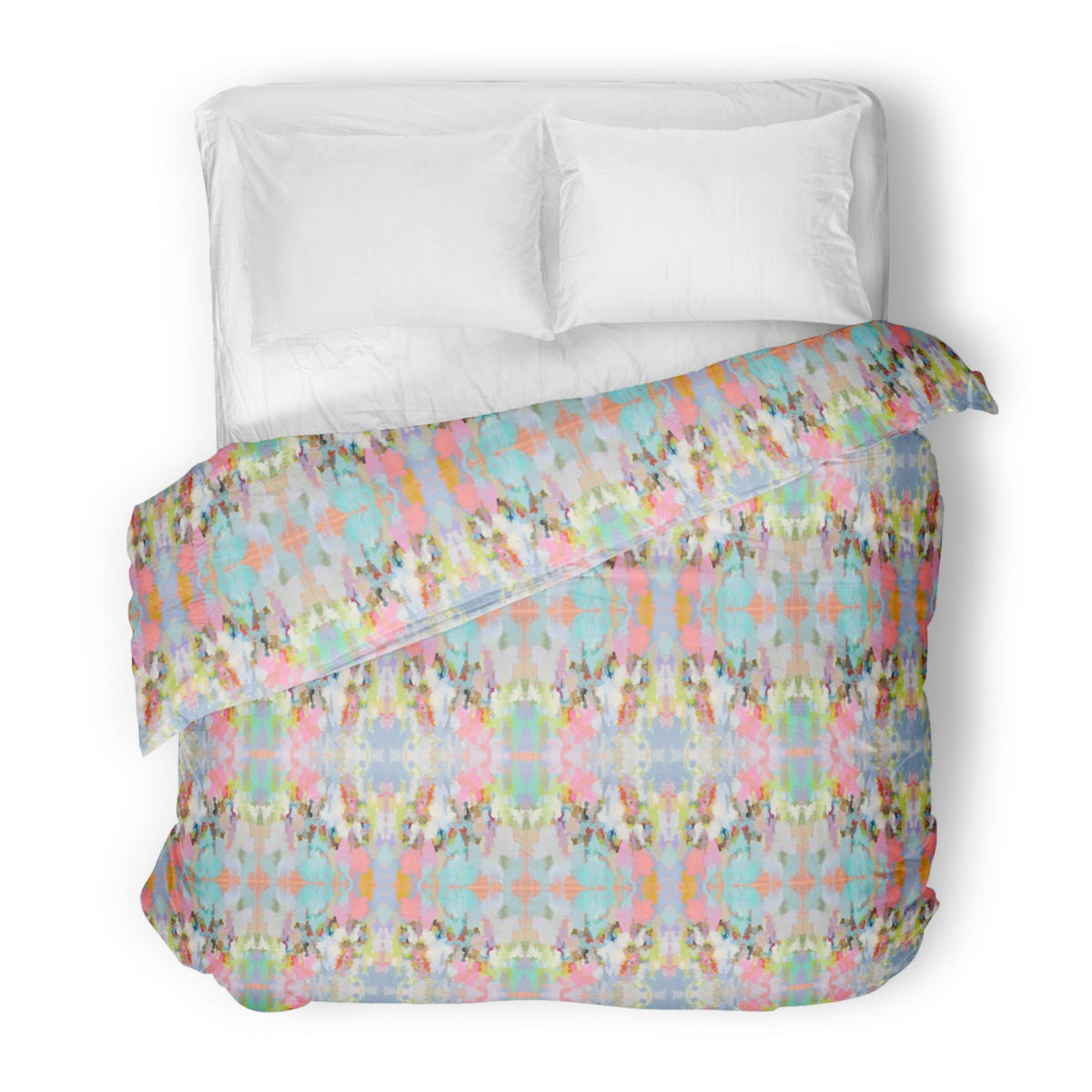 Bedding– Laura Park