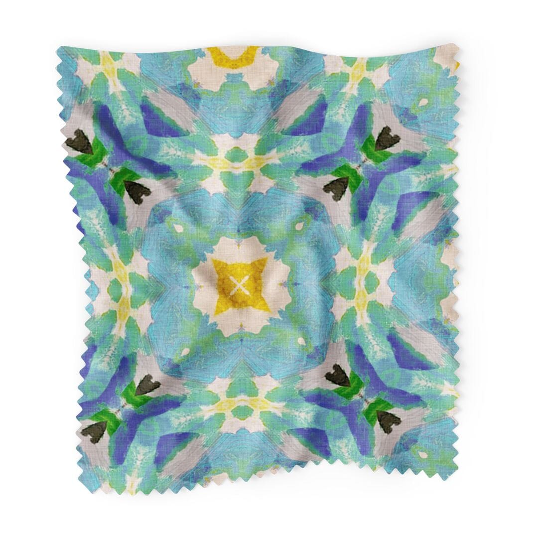 Fabric by the Yard– Laura Park