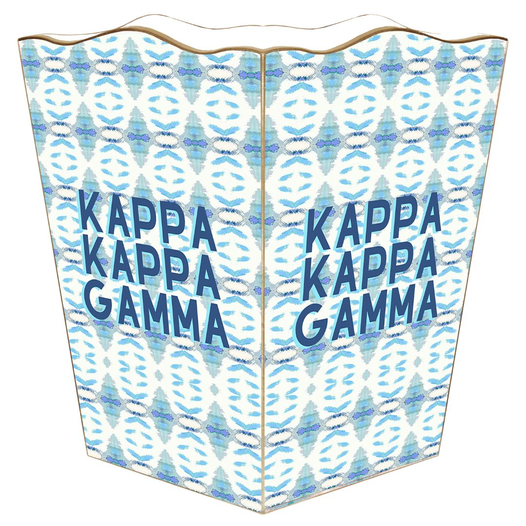 Décor– Laura Park