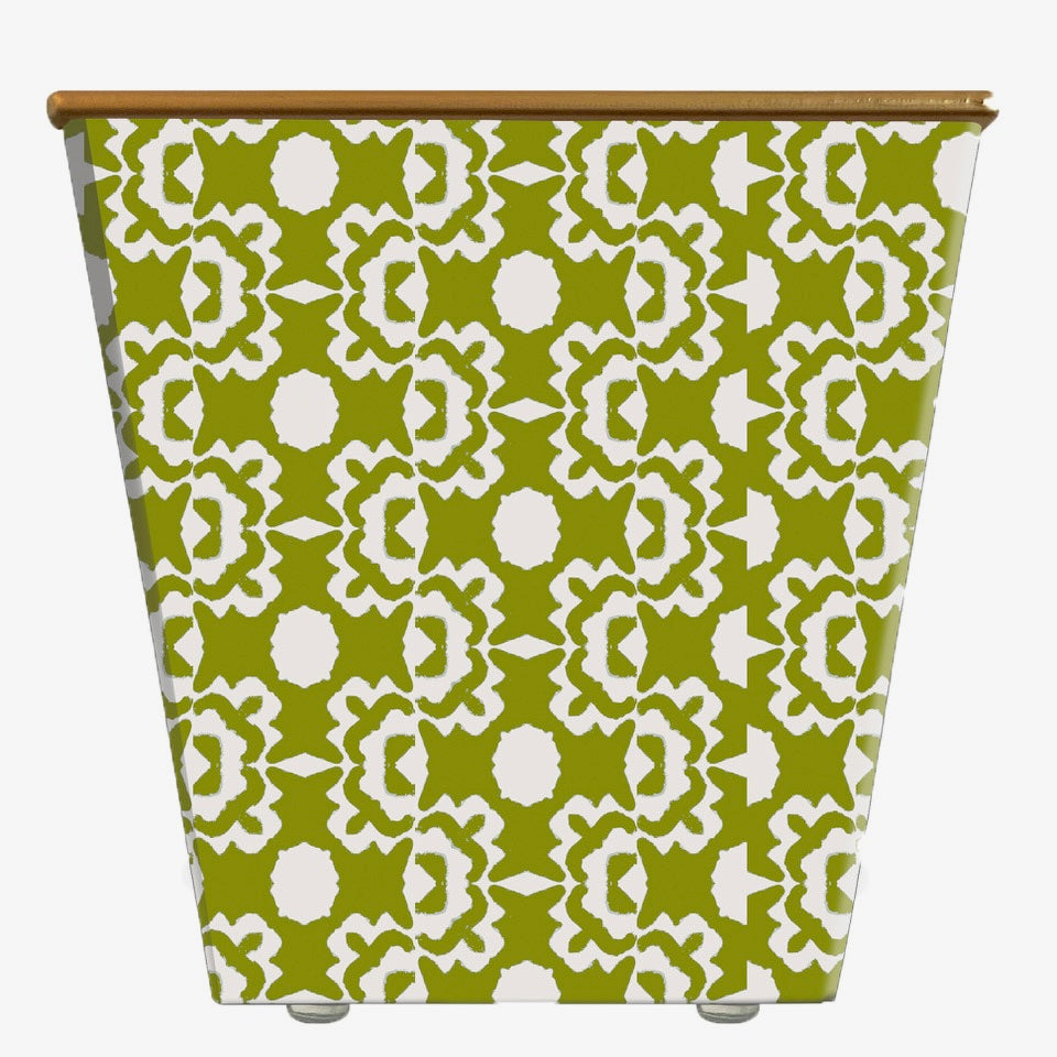 Laura Park Aspen Container Only