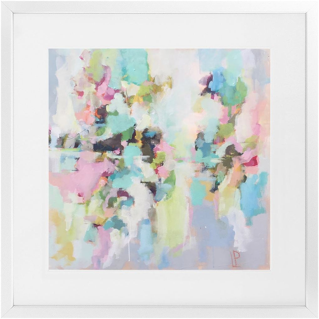 Art Prints– Laura Park