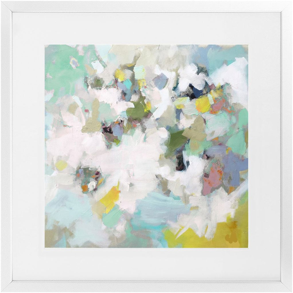 Art Prints– Laura Park