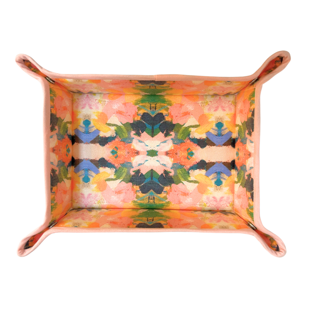 Color Me Happy Snap Tray – Laura Park