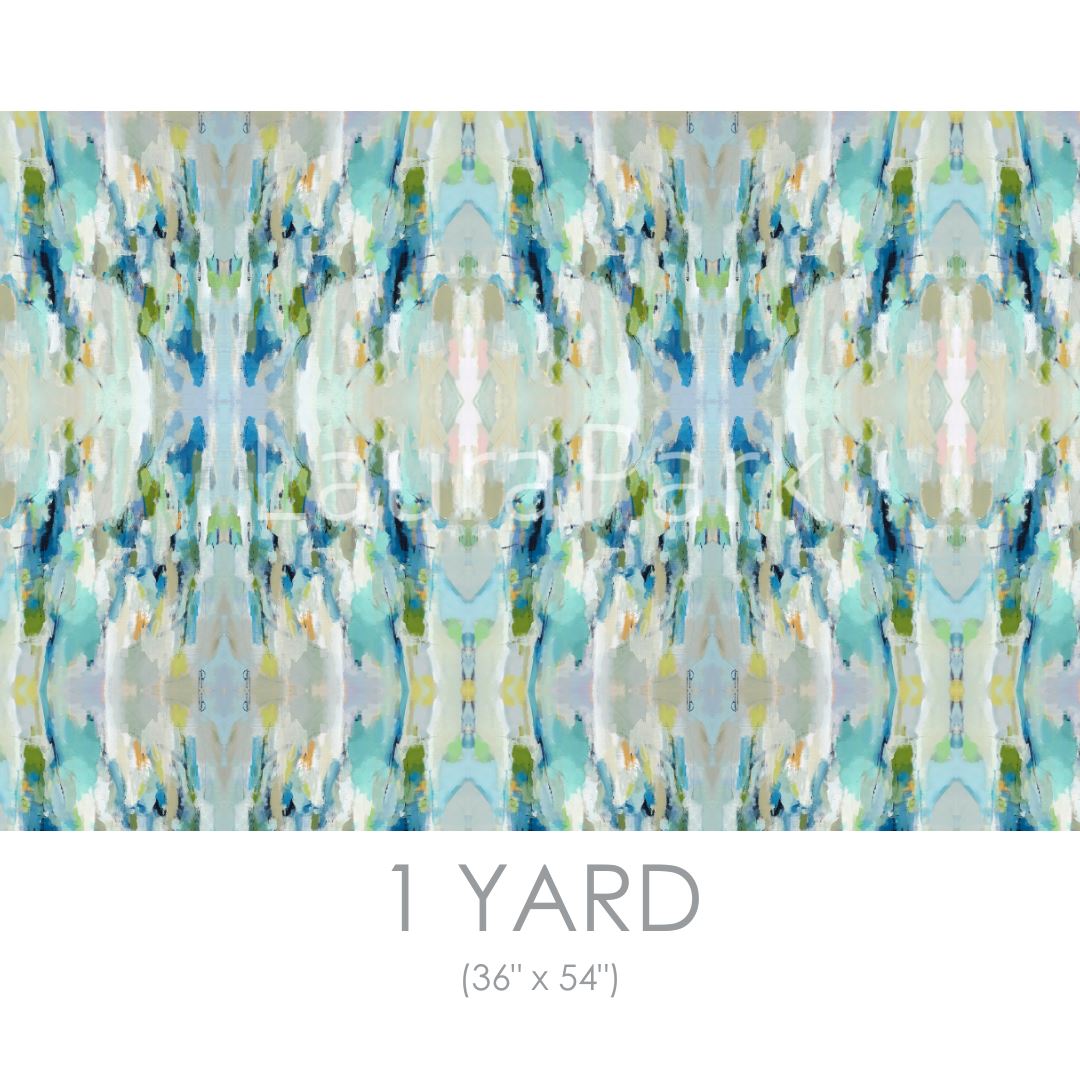 Sample Swatches– Page 3 – Laura Park