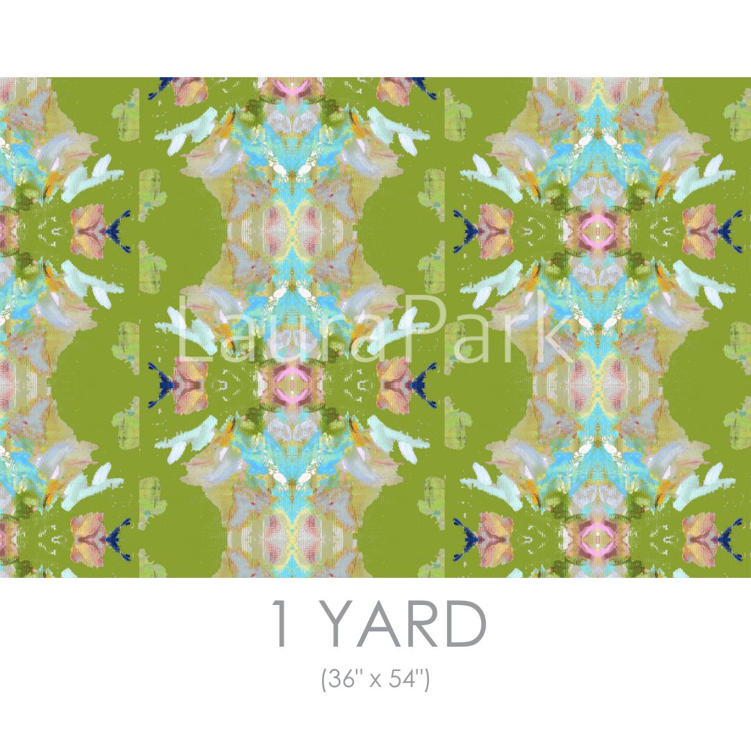 Sample Swatches– Page 3 – Laura Park