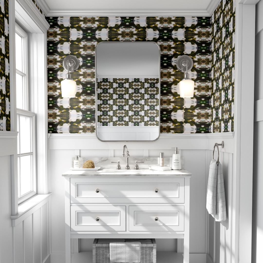 Wallpaper– Page 2 – Laura Park