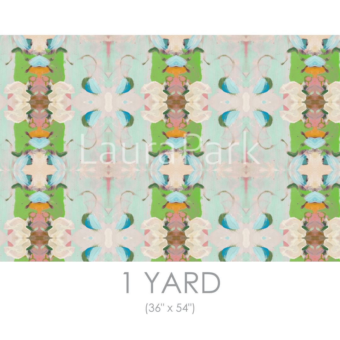 Sample Swatches– Page 2 – Laura Park