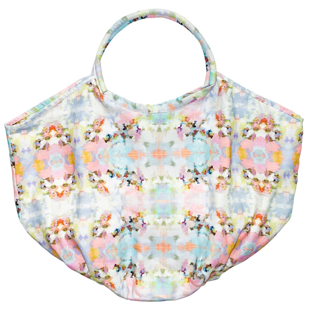 Accessories– Laura Park