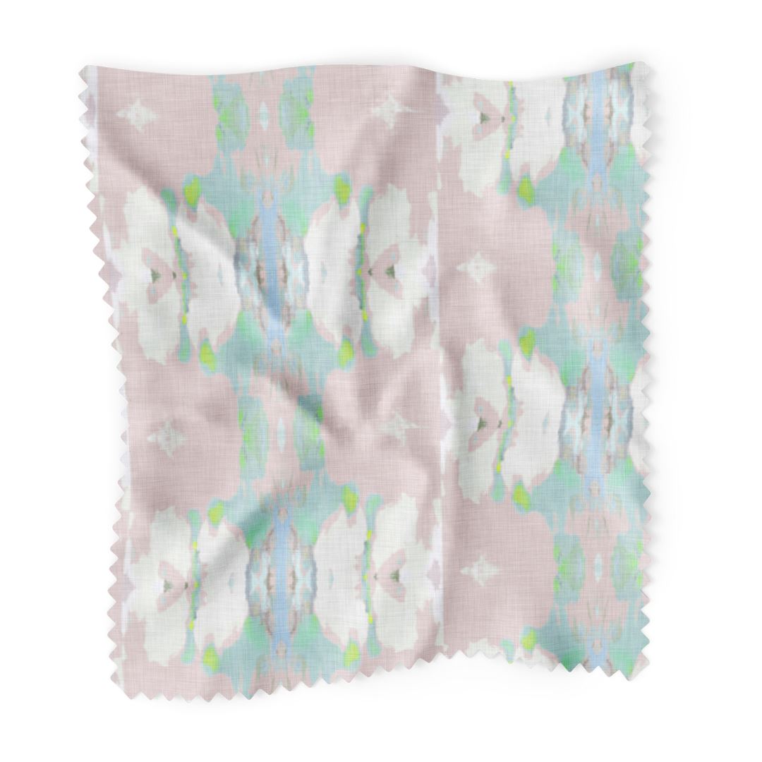 Fabric by the Yard– Laura Park