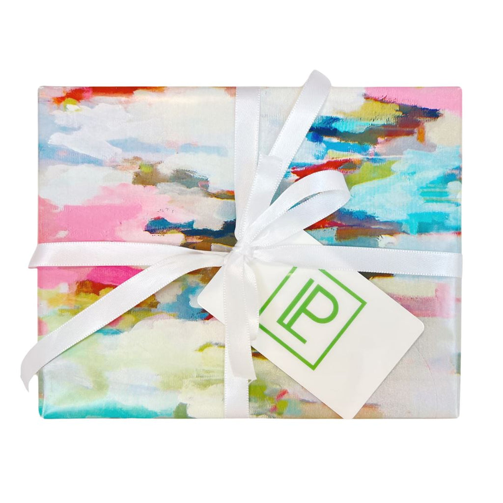 Gift Card – Laura Park